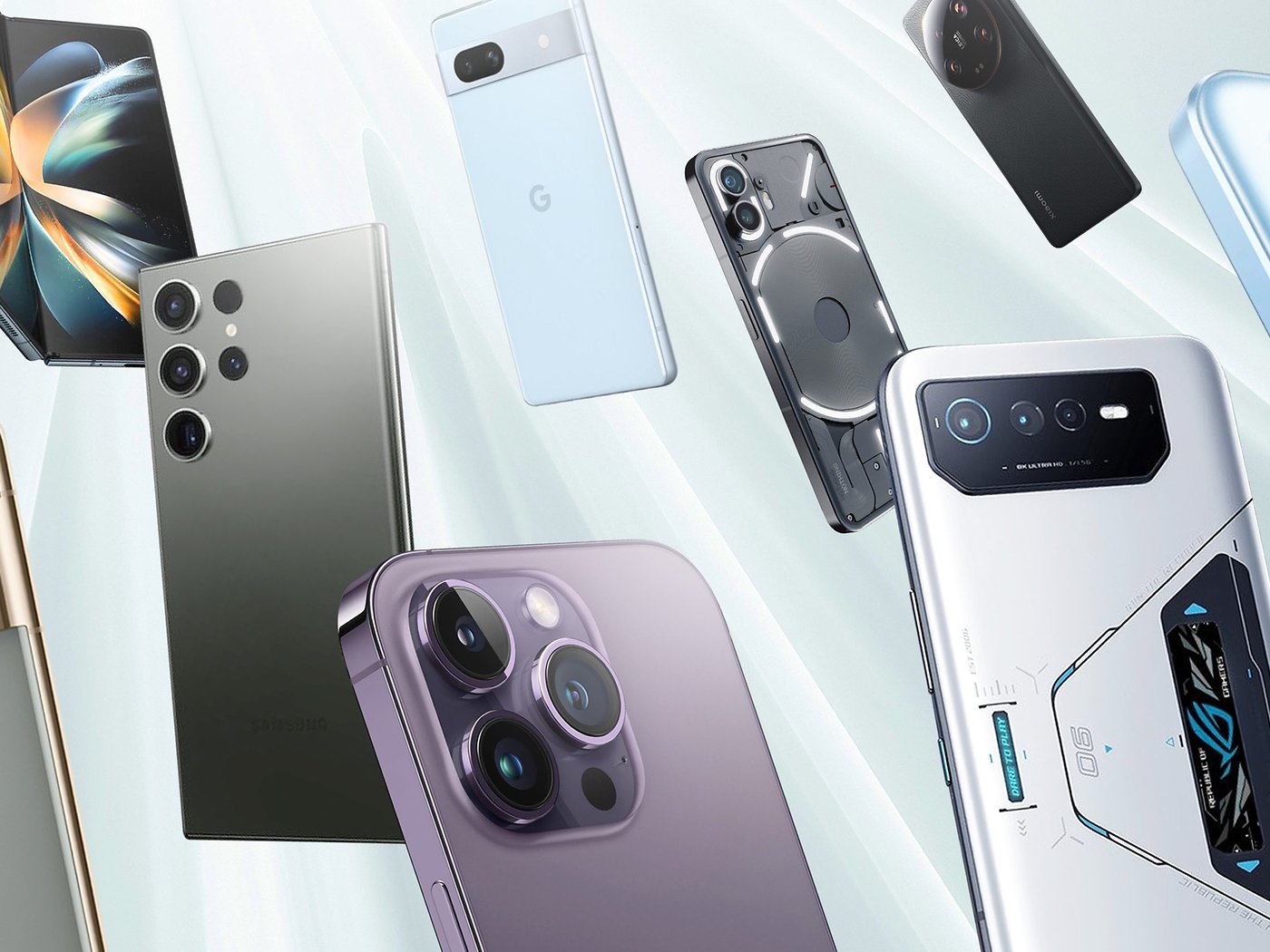 HUMA-techshop|Smartphones – tagged "Apple"